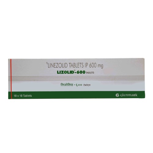 ACS Pharma